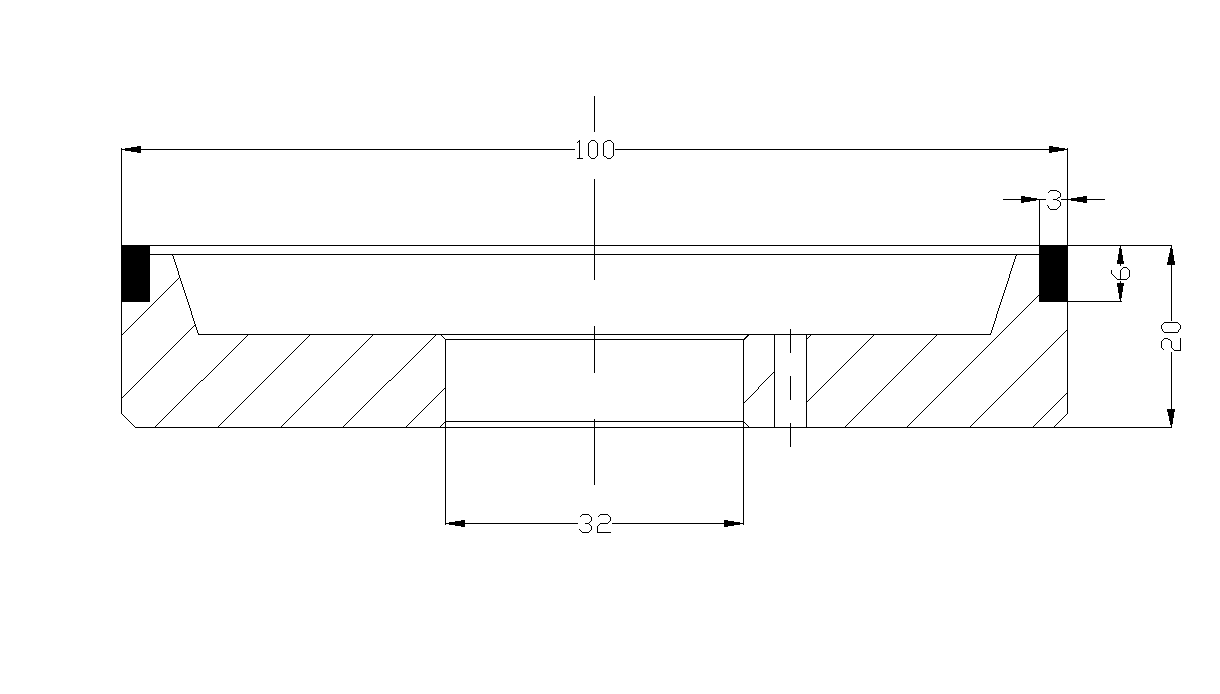 Oferta – Diamentpol